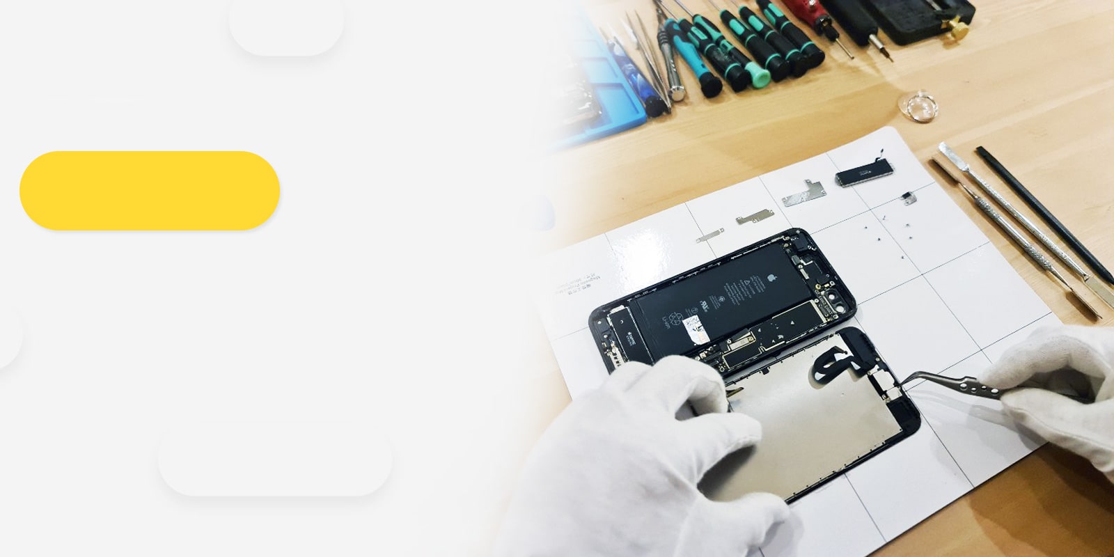 Home - all that mobile - all about your device repair and accessories